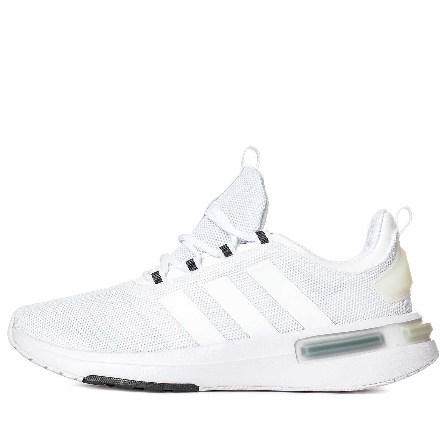 Tenis Adidas Racer TR23 IG7324 Hombre blanco 27 | Walmart en línea