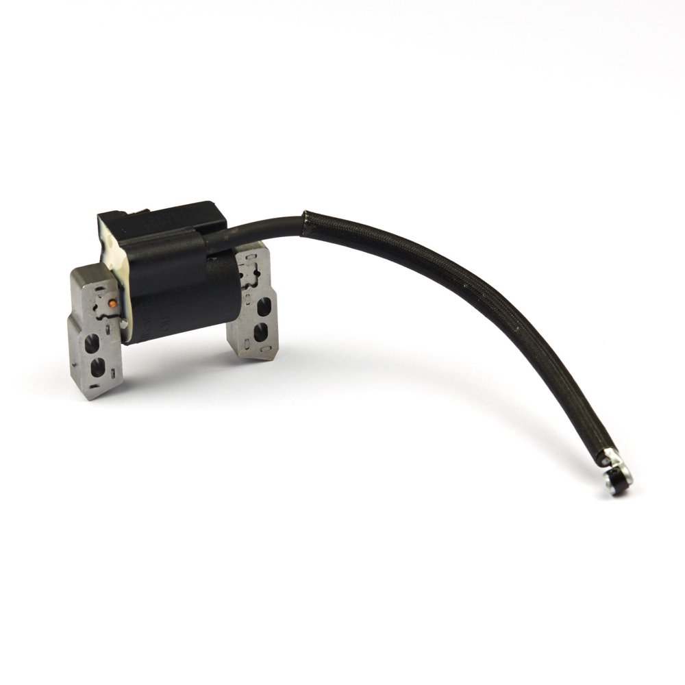 Briggs and Stratton Ignition Coil - Walmart.com - Walmart.com