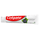 Colgate Charcoal Teeth Whitening Toothpaste, 4.6 oz, 2 Ct - Walmart.com