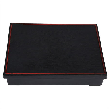 Sturdy Lunch Box, Light Weight Lunch Boxes, ABS For Japanese Dishes ...