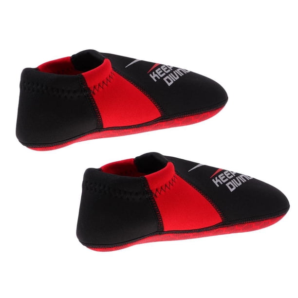 3mm Neoprene Swimming Diving - Walmart.ca