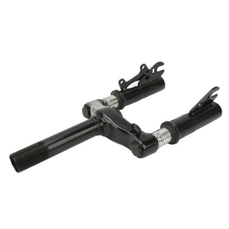 Electric Scooters Front Suspension Fork, Rugged Structure Anti ...