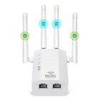 Verizon/Fios Home Router G3100 - Walmart.com