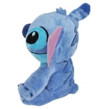 Disney Stitch Plush Stuffed Toy Animal Boys Girls Toddlers Kids Lilo ...