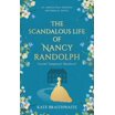 What She Left Behind: A Haunting and Heartbreaking Story of 1920s ...