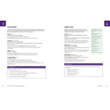 The Vocabulary Builder Workbook : Simple Lessons and Activities to ...