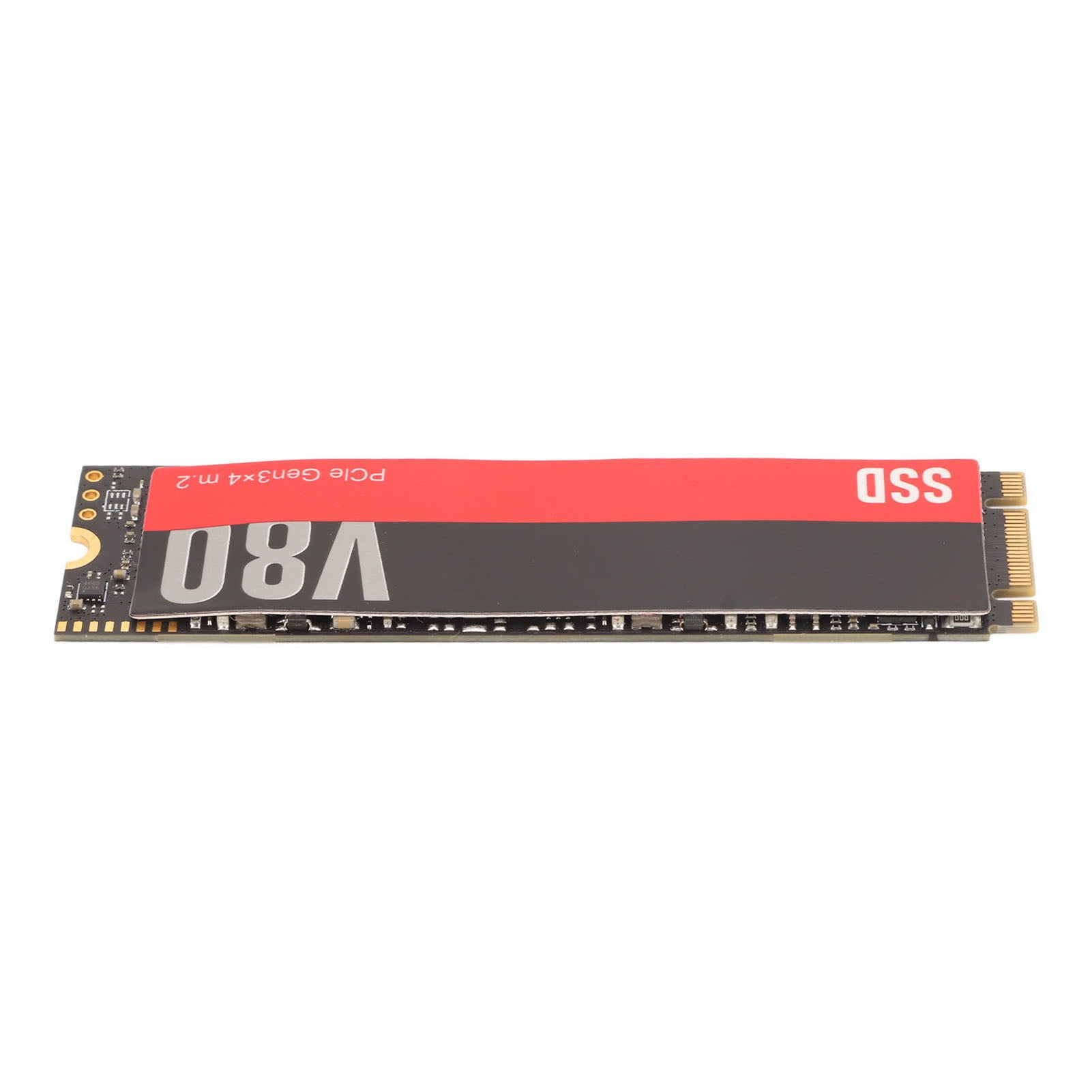 SS,Nvme PCIE SSD PCIE SSD para portátiles Nvme SSD Mejore su ...