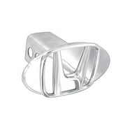 Honda Odyssey Officially Licensed Metal Trailer Tow Hitch Cover Plug ...