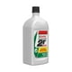 Castrol 2T 2 - Stroke Super Snowmobile Oil, 1 Liter - Walmart.com