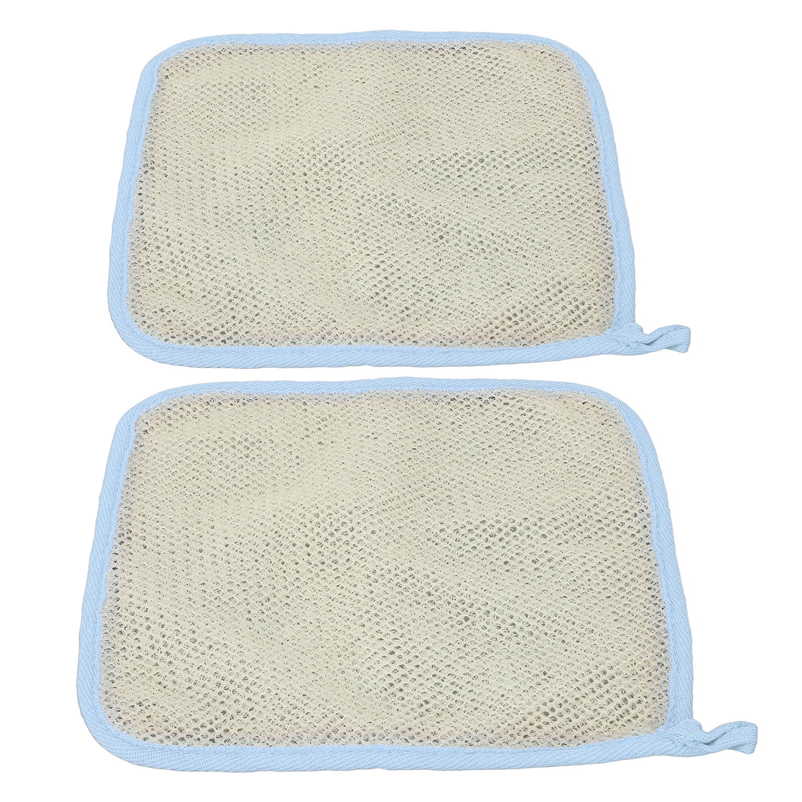 Click here for Estink Dual Sided Exfoliating Bath Cloth  Multifun... prices