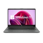 HP Pavilion 15.6" Horizon Blue Laptop - Walmart.com