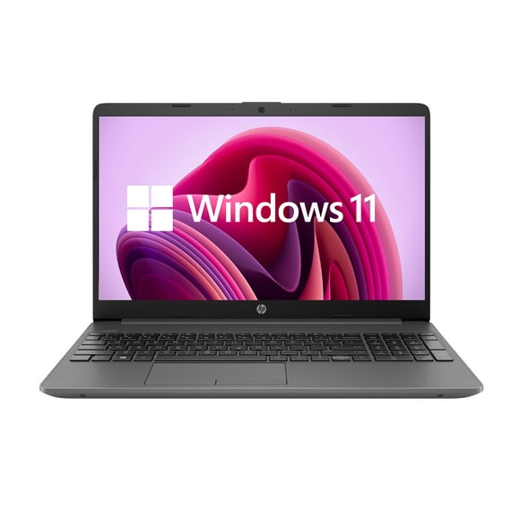 HP Core I7 Laptops