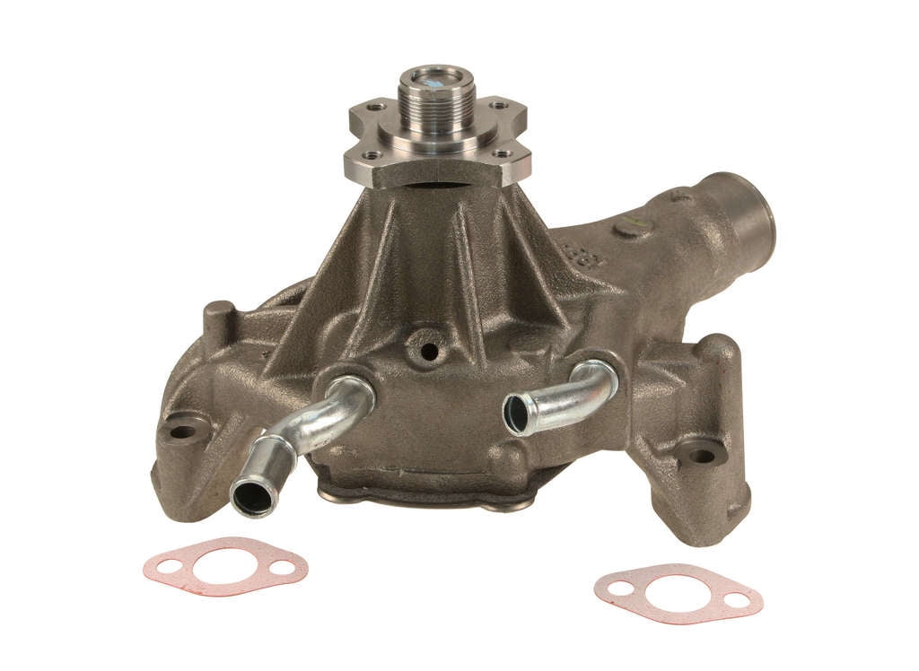 OE Replacement for 1996-2005 GMC Jimmy Engine Water Pump for GMC Jimmy ...