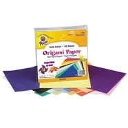 Colorations Bright Construction Paper Smart Pack - 600 Sheets - Walmart.com