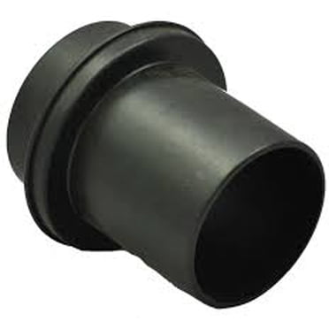 Replacement Inlet Deflector for Shop-Vac Wet/Dry Vacuums - 7413197 ...