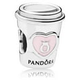 Drink To Go Charm - 797185EN160 - Walmart.com