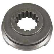 Can-Am New OEM Shoulder Storage Bag, Maverick X3, Maverick X3 MAX ...