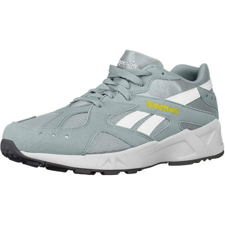 Reebok Unisex-Adult Aztrek Shoes | Walmart Canada