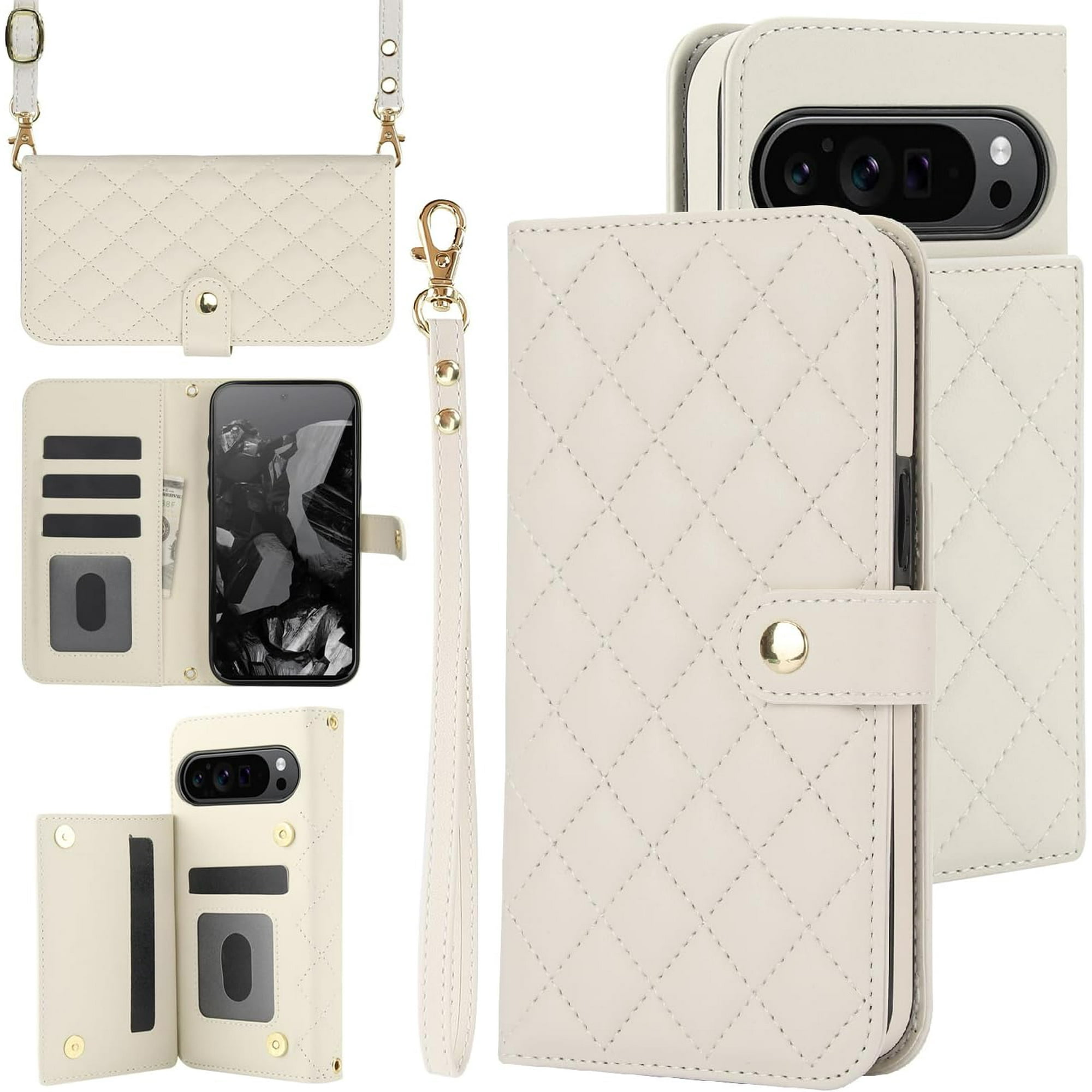 Click here for Mykomi Phone Case For Google Pixel 9/Pixel 9 Pro... prices