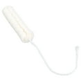 Equate Tampon Multi-Pack with Cardboar Applicator, Unscented, Light ...