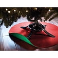 CHRISTMAS TREE MAT 30"D (Pack of 6) - Walmart.com