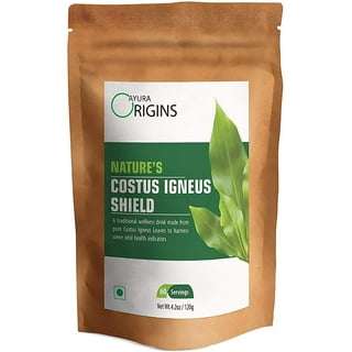 Naturade HERBAL EXPEC® Expectorant with Guafenesin, 8.8 fl oz - Walmart.com