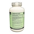 EZorb Calcium Aspartate Anhydrous Powder, 100g, High Absorption for ...