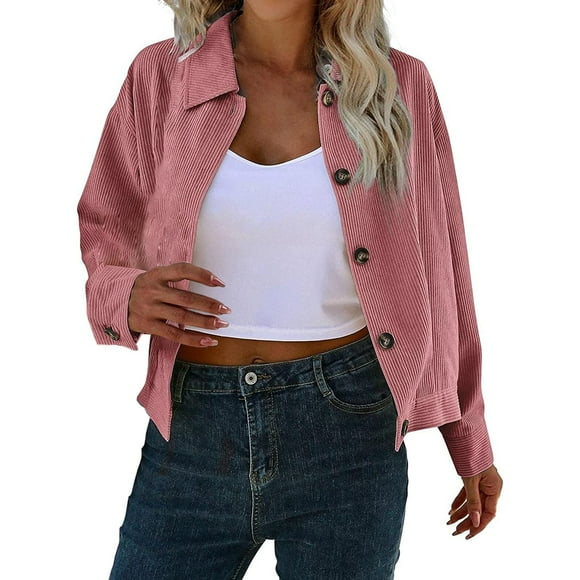 Button Thermal Shirt