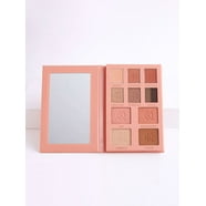 Style Me Up! Mega Beauty Kit - Walmart.com