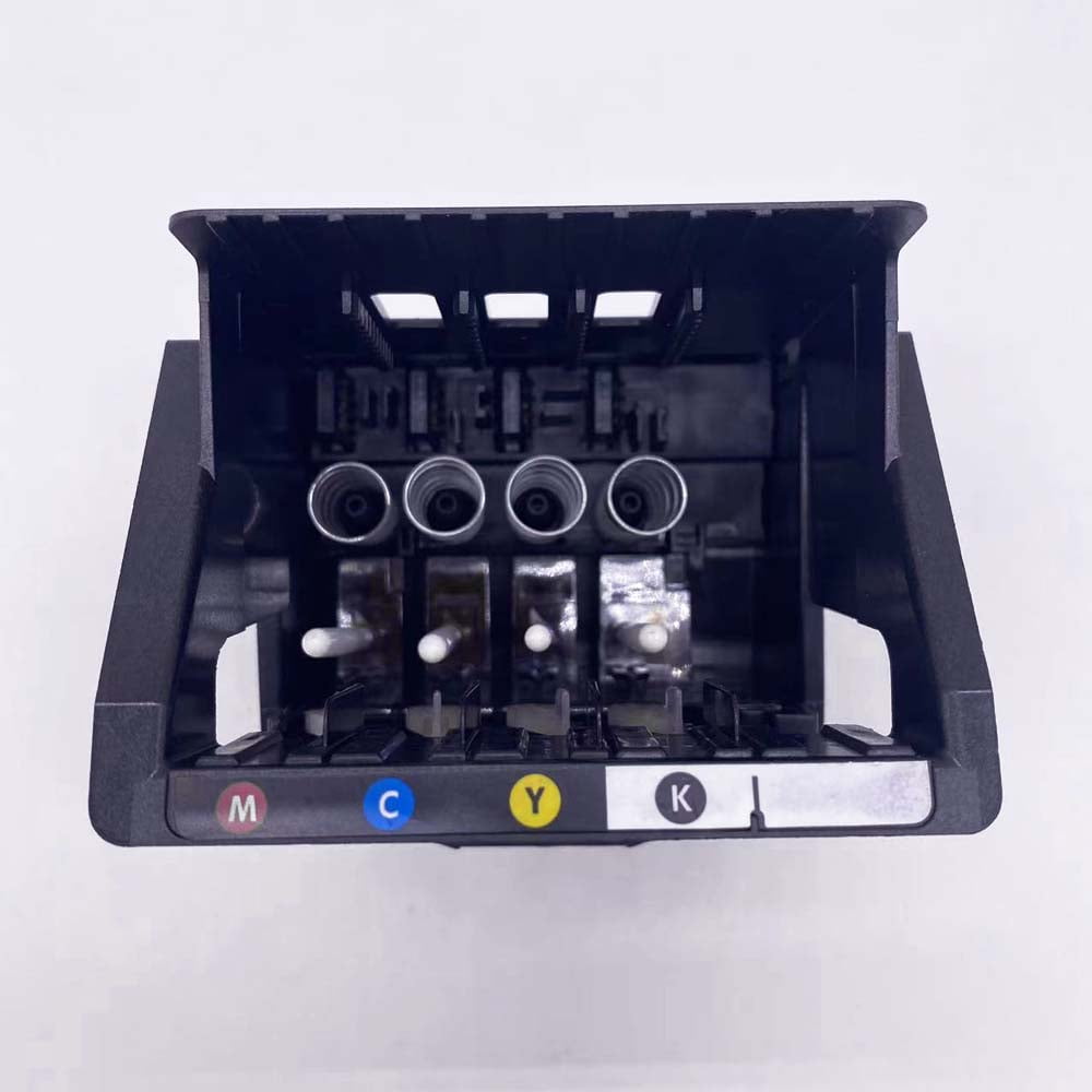 Printhead Printer Nozzle Fits For HP Officejet 8660 8650 276DW 8630 ...