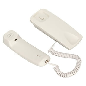 Téléphones filaires et téléphones | Walmart Canada