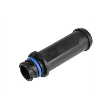 ACDelco GM Genuine Parts 219-194 Engine Crankshaft Position Sensor O ...