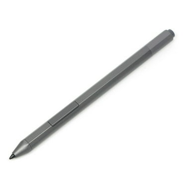Lenovo Active Pen 2 - Walmart.com