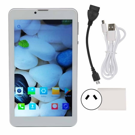 Tablet PC, 1920x1080 IPS Dual SIM Dual Standby For 12 Octa Core CPU ...
