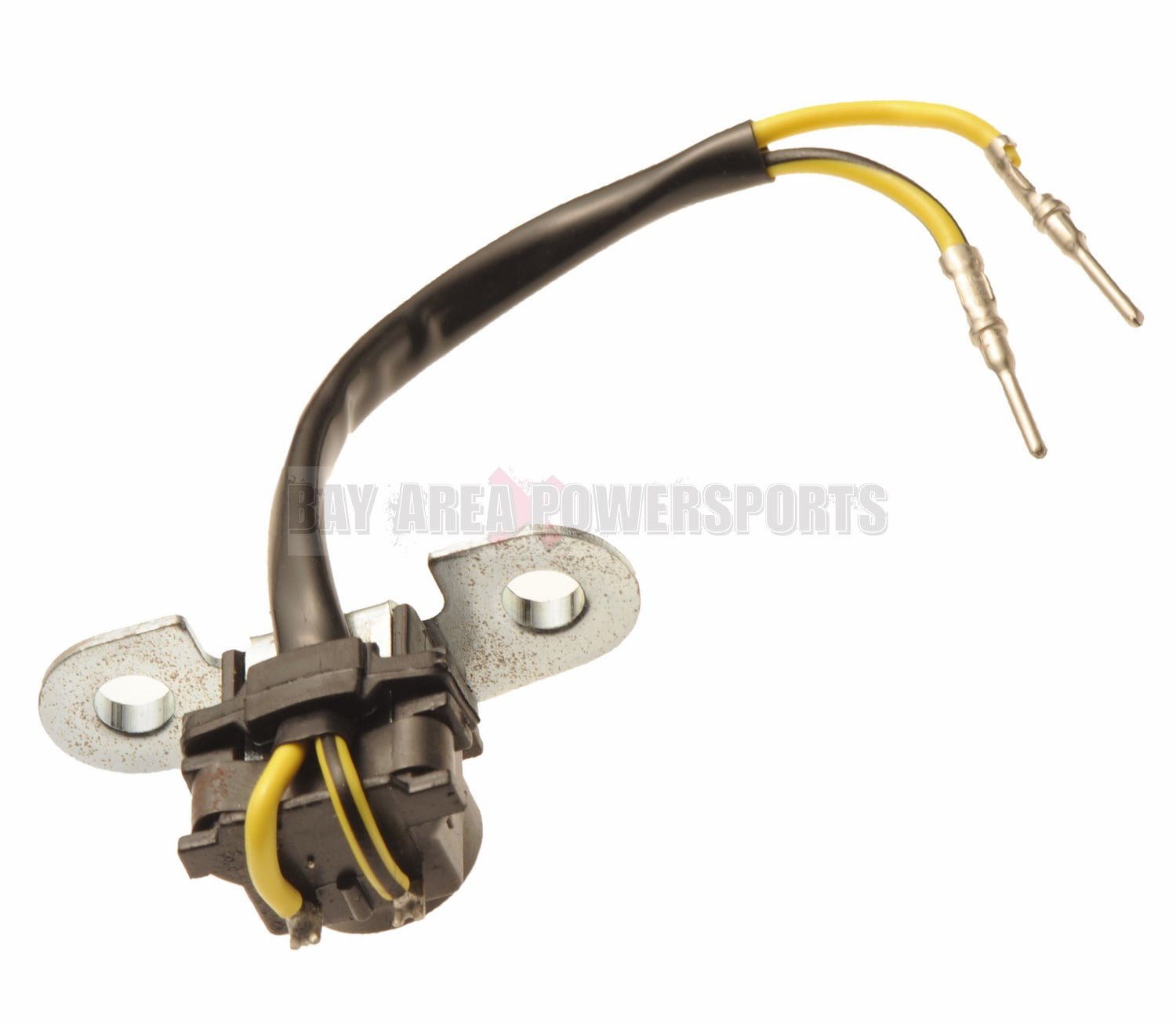 Sea Doo Pulser Trigger Pick Up Coil 787 800 947 951 SPX GSX GTX XP LRV ...
