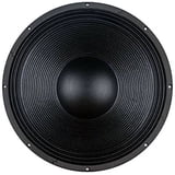 Free Shipping! B & C Speakers Waterproof 18 in. 3400W Power Soft ...