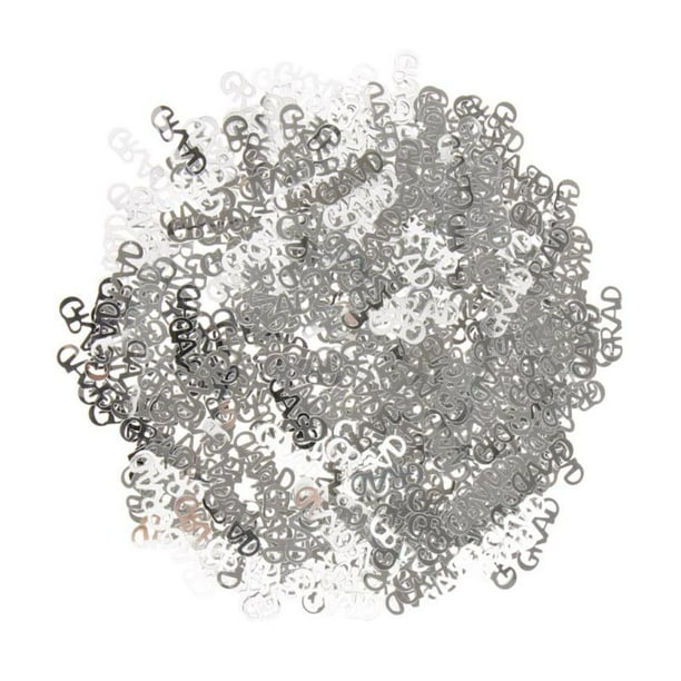 College Confetti
