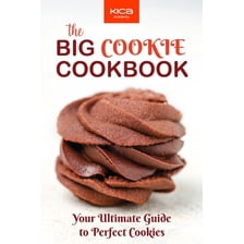 365 Impressive Cookie Recipes: A One-of-a-kind Cookie Cookbook ...