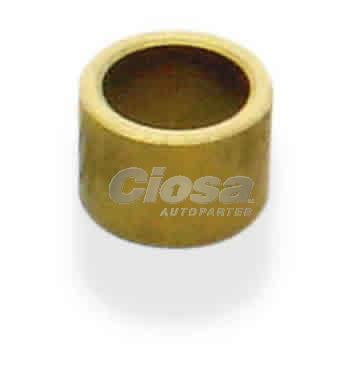 Buje marcha Generico Para Fiat 850 1963 - 1973 | Walmart en línea