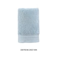 Premium Facial Towel - Hotel Quality Cotton, Ultra Absorbent Face Cloth ...
