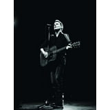 Bare Bones (CD) - Walmart.com