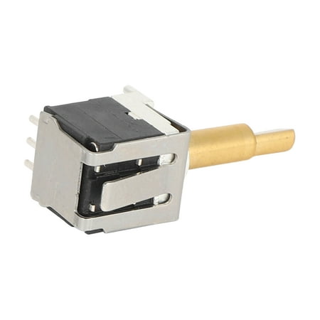 Channel Switch For CP200, Replace The Old One And Install Easy To ...