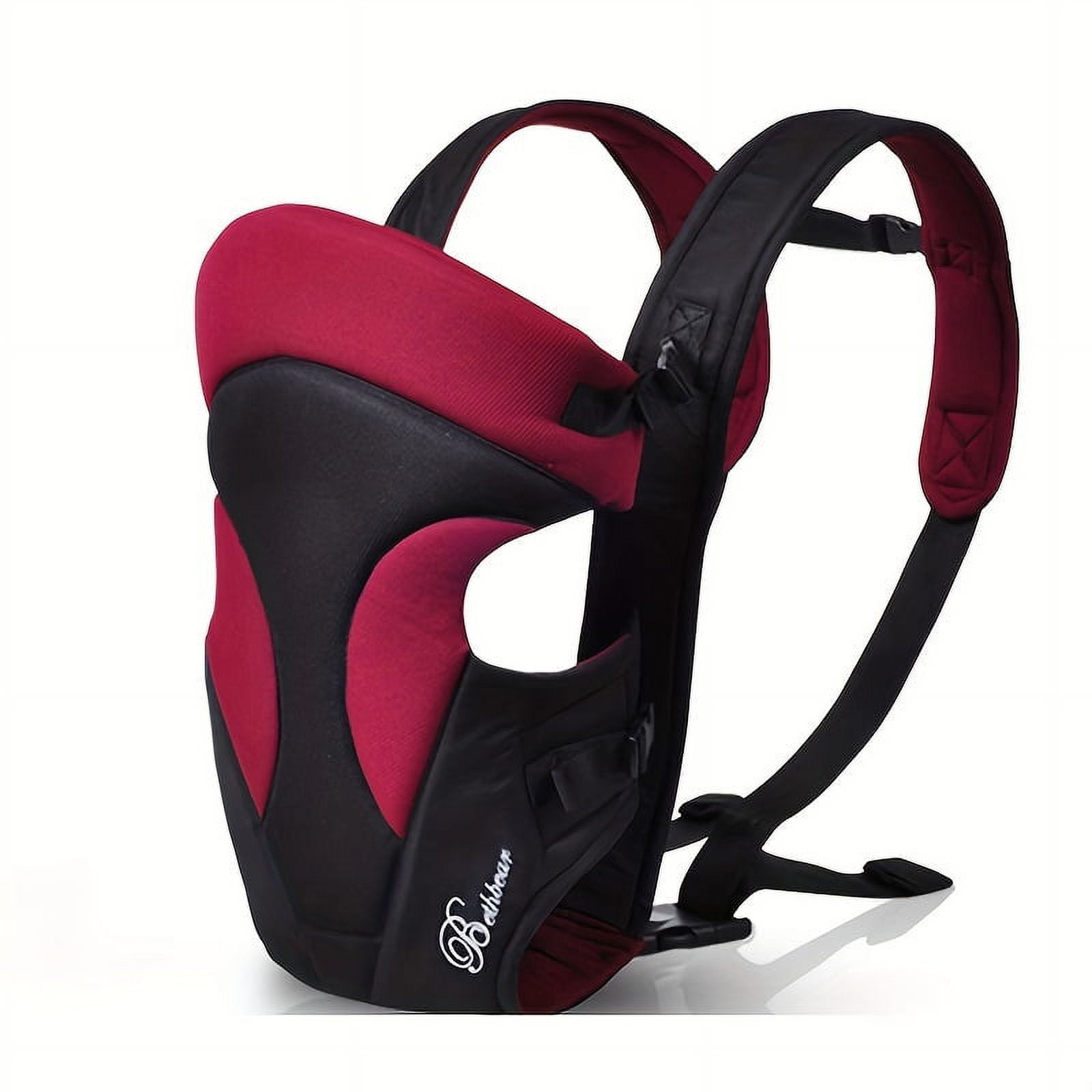 Click here for Grm Baby Carrier Backpack Infant Backpack Wrap  Fr... prices