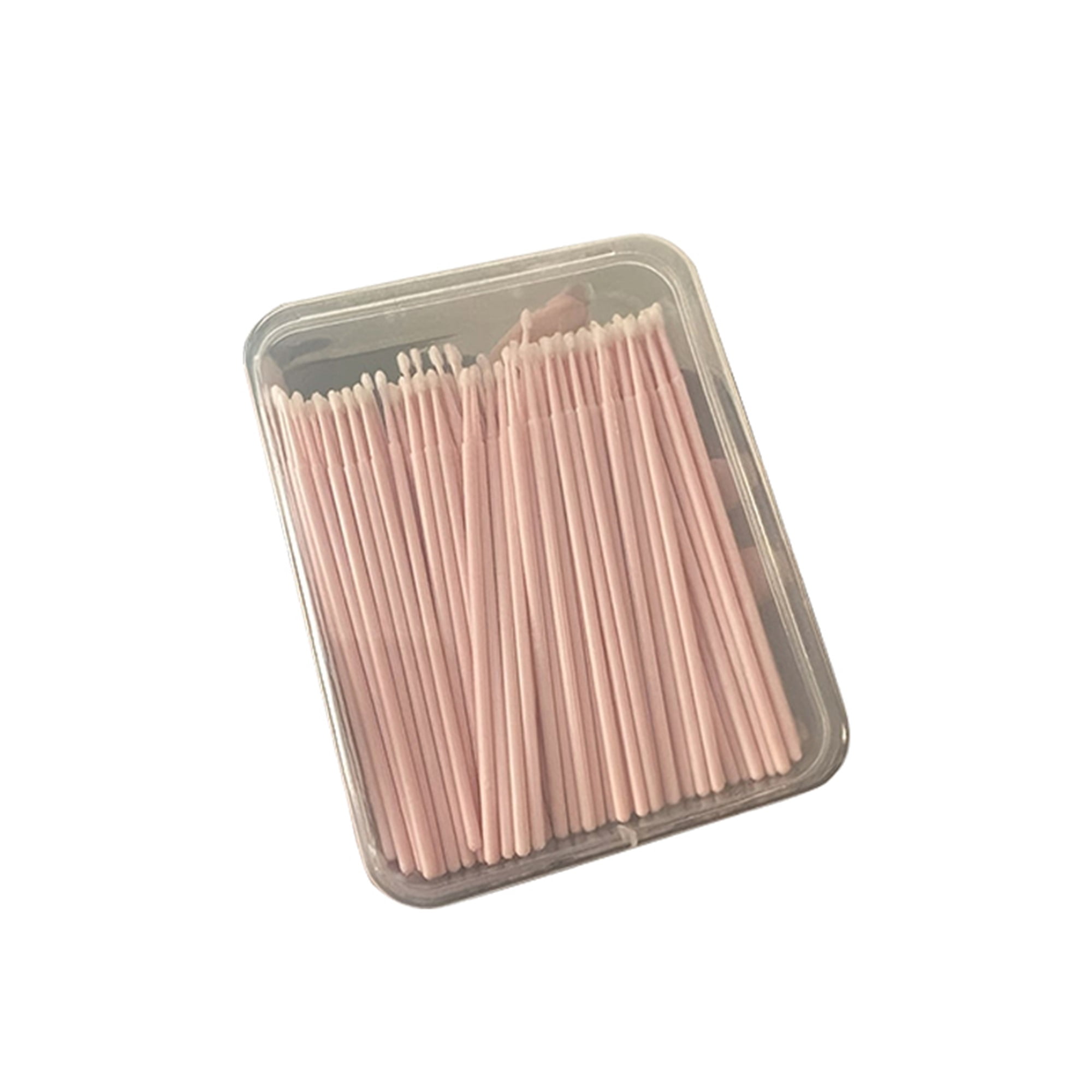 Click here for Diconna Pointed Cotton Swabs 100pcs Precision Micr... prices