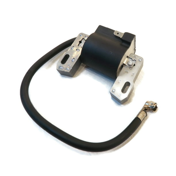 Coil Loader
