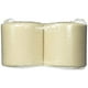 Mueller MWrap Pretaping Underwrap, Natural, 2 Pack, 2.75" x 21.4 yd ...