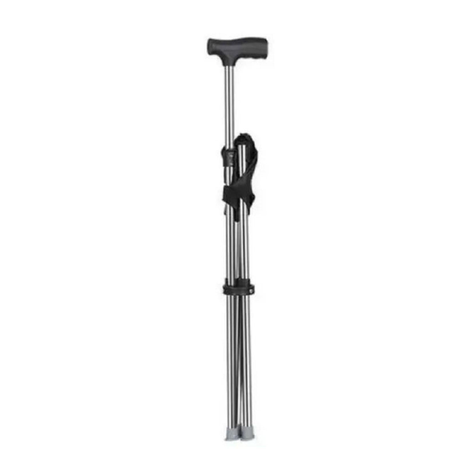 Click here for Runquan Cane With Seat Attached Lightweight Cane S... prices