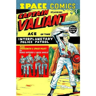 Disney Olaf's Frozen Adventure Cinestory Comic (Paperback) - Walmart.com