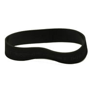 Hoover 001942002 Platinum Collection Linx Stick Vacuum Replacement Belt ...