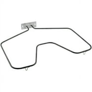 Range Kleen Bake Element, Fits GE, RCA, Hotpoint - Walmart.com